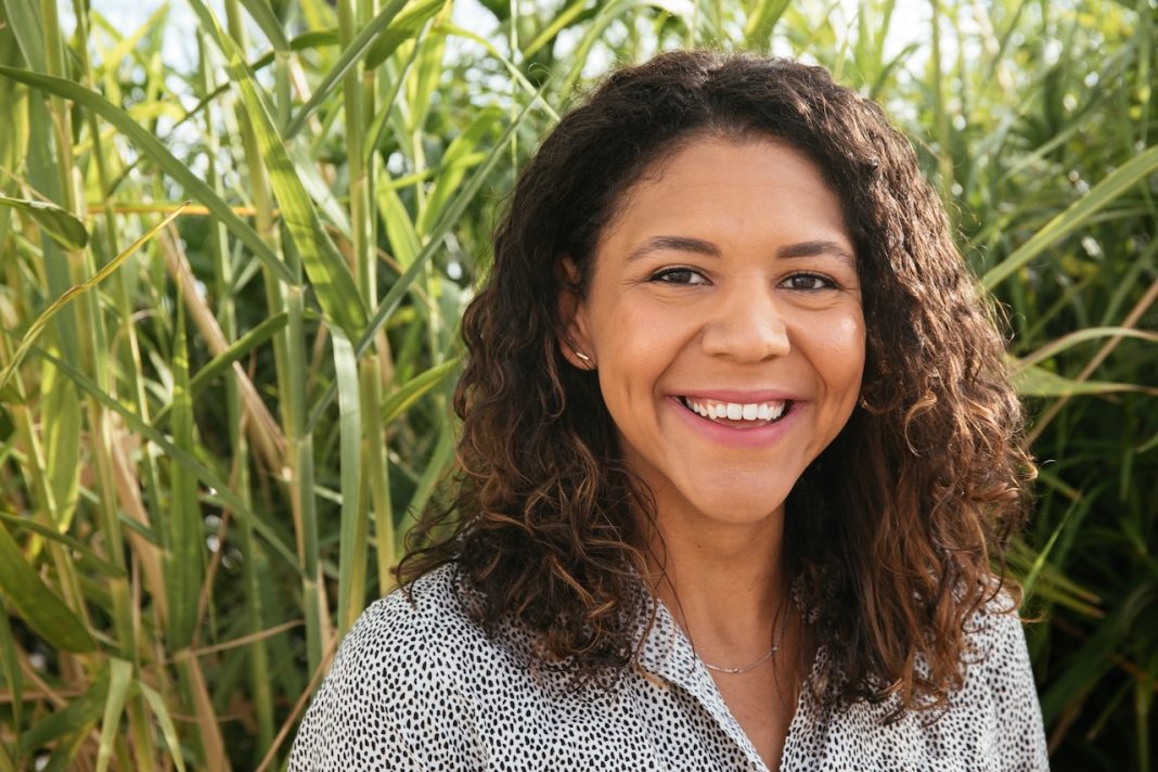 Local Nonprofit Propeller Announces New CEO - Biz New Orleans