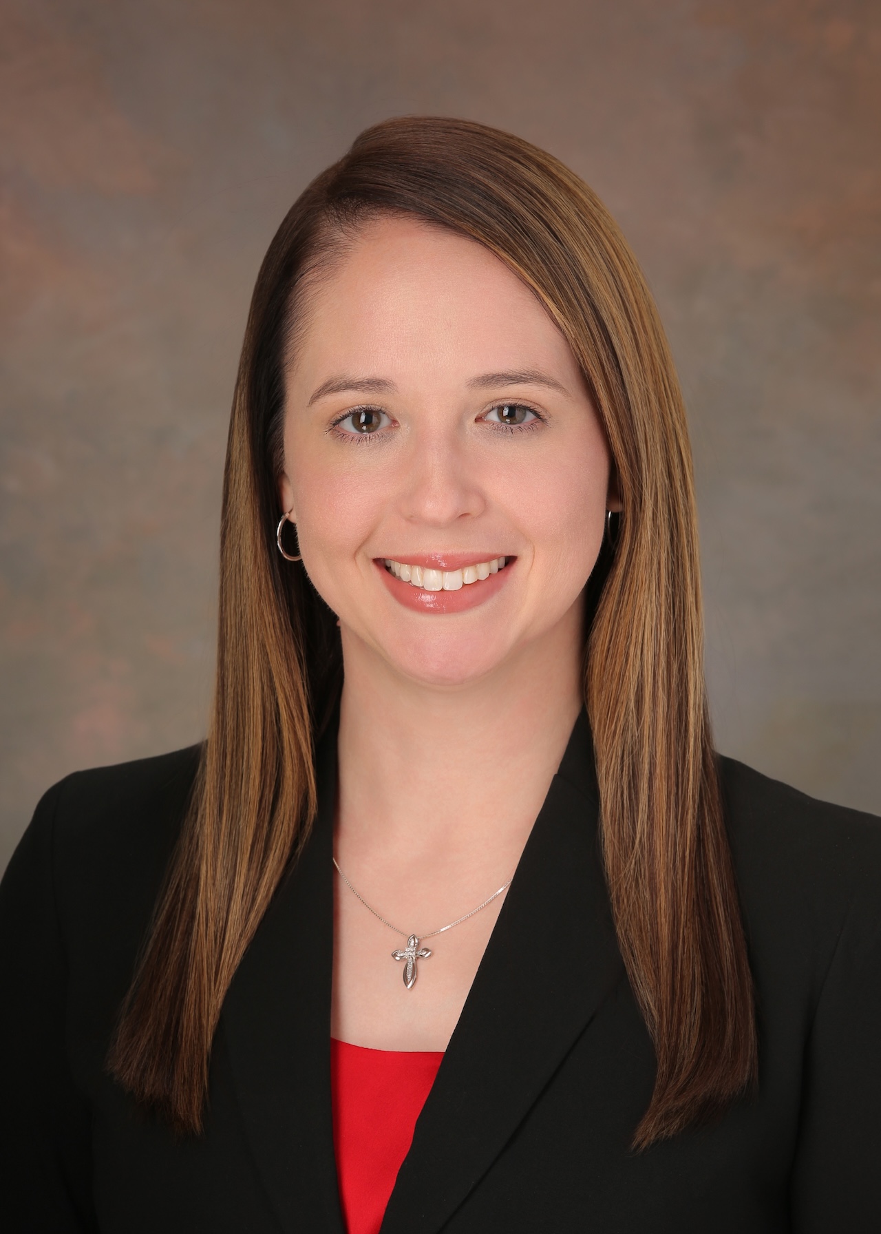 Mary Bird Perkins Cancer Center Announces New Practice Manager - Biz ...