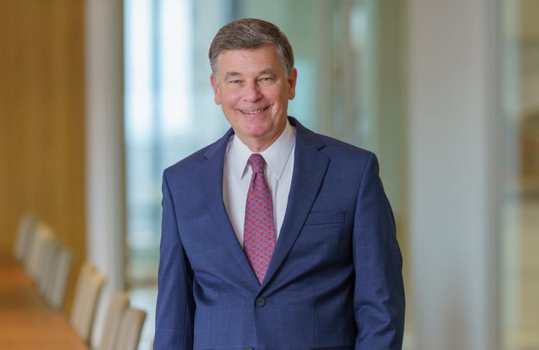 CIA Inspector General Nominee from New Orleans - Biz New Orleans