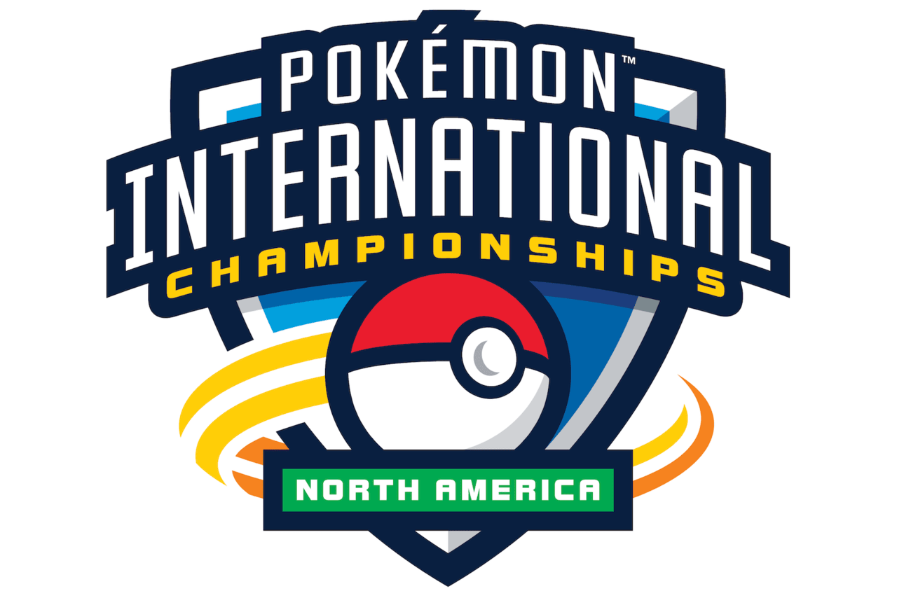 New Orleans to Attract 10,000 to International Pokémon Championship ...