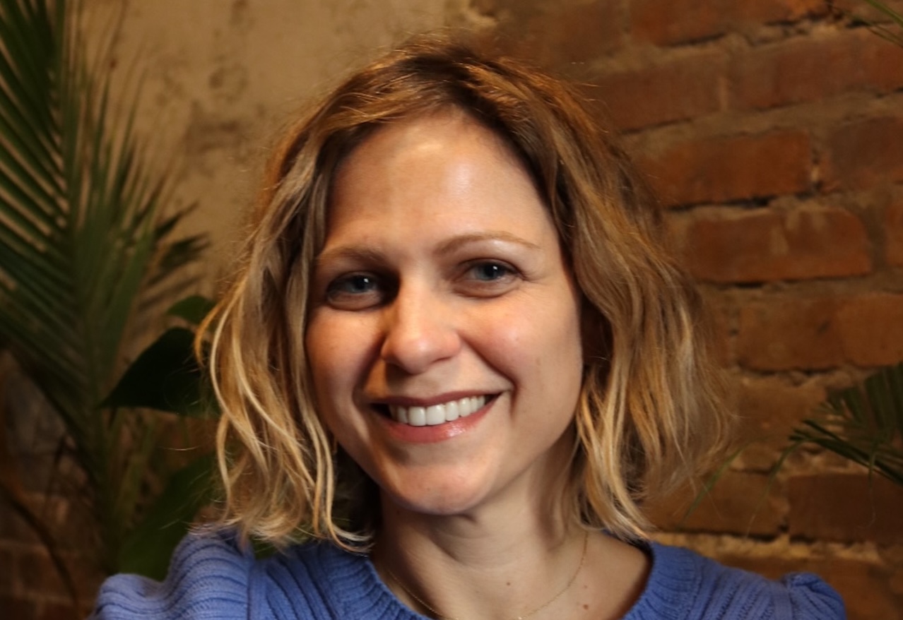 Local Nonprofit Wins Website Through "Get Online NOLA" Grant - Biz New ...