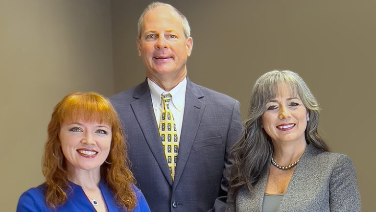 JD Bank - Biz New Orleans