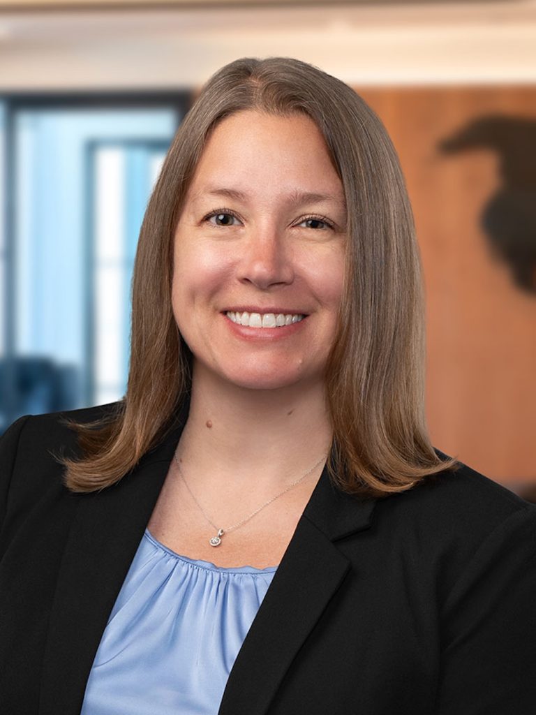 New Orleans Attorney Returns to Adams & Reese - Biz New Orleans