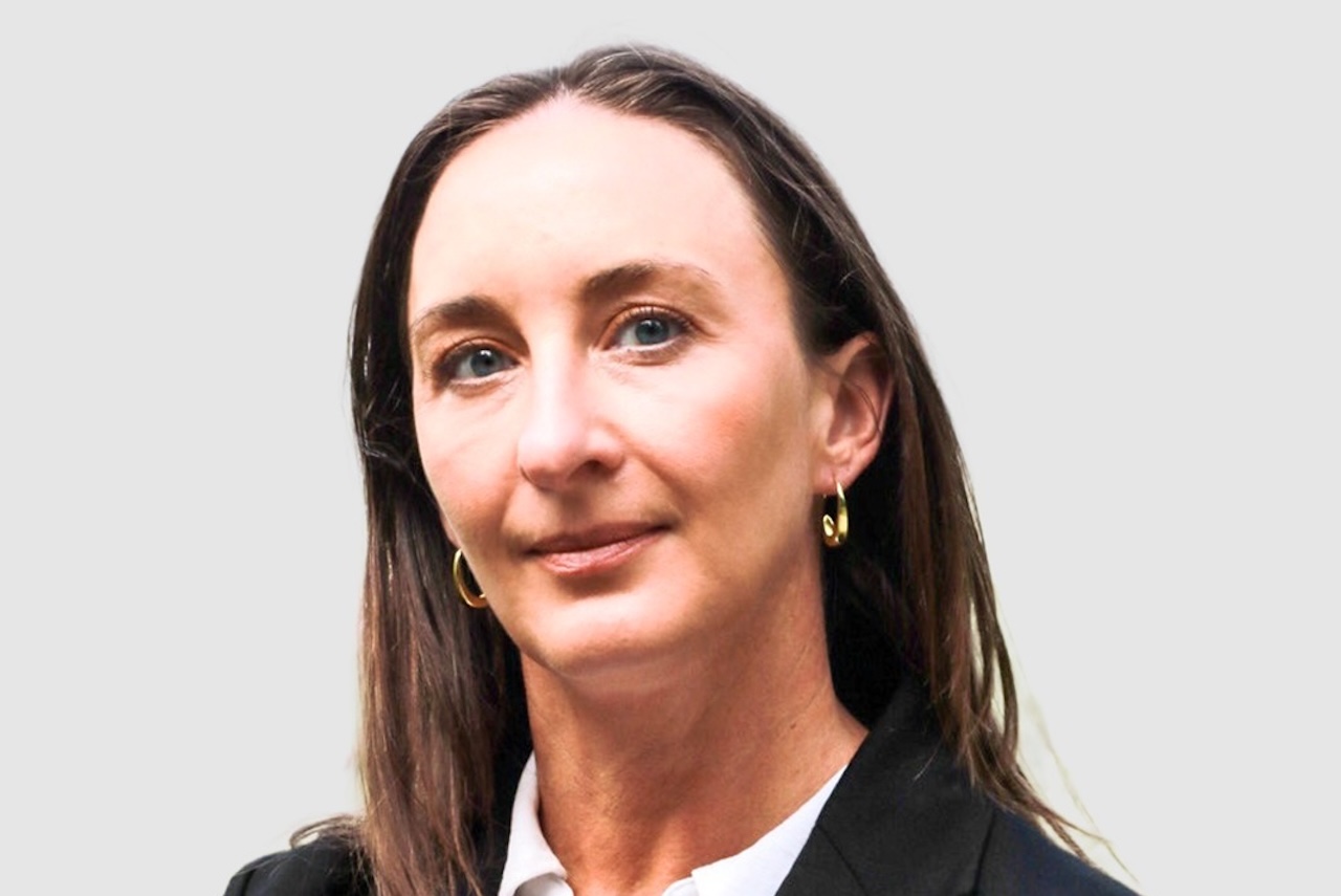 Advantage Capital Adds Principal to Boost Renewables Team - Biz New Orleans