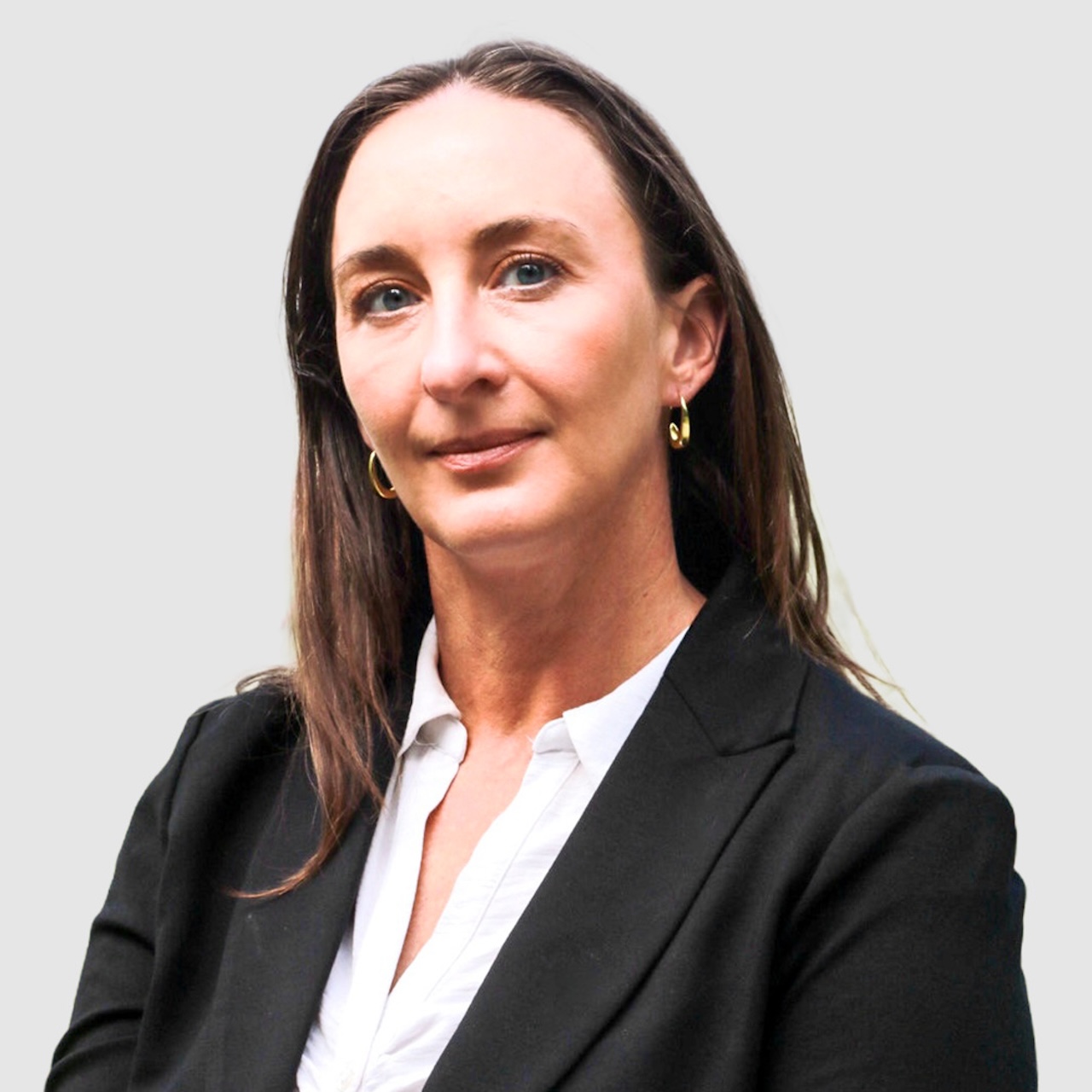 Advantage Capital Adds Principal to Boost Renewables Team - Biz New Orleans