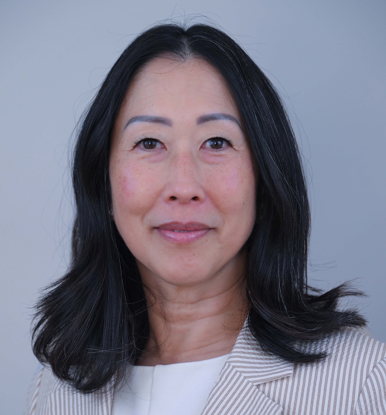 SBP Disaster & Recovery Nonprofit Announces CEO - Biz New Orleans