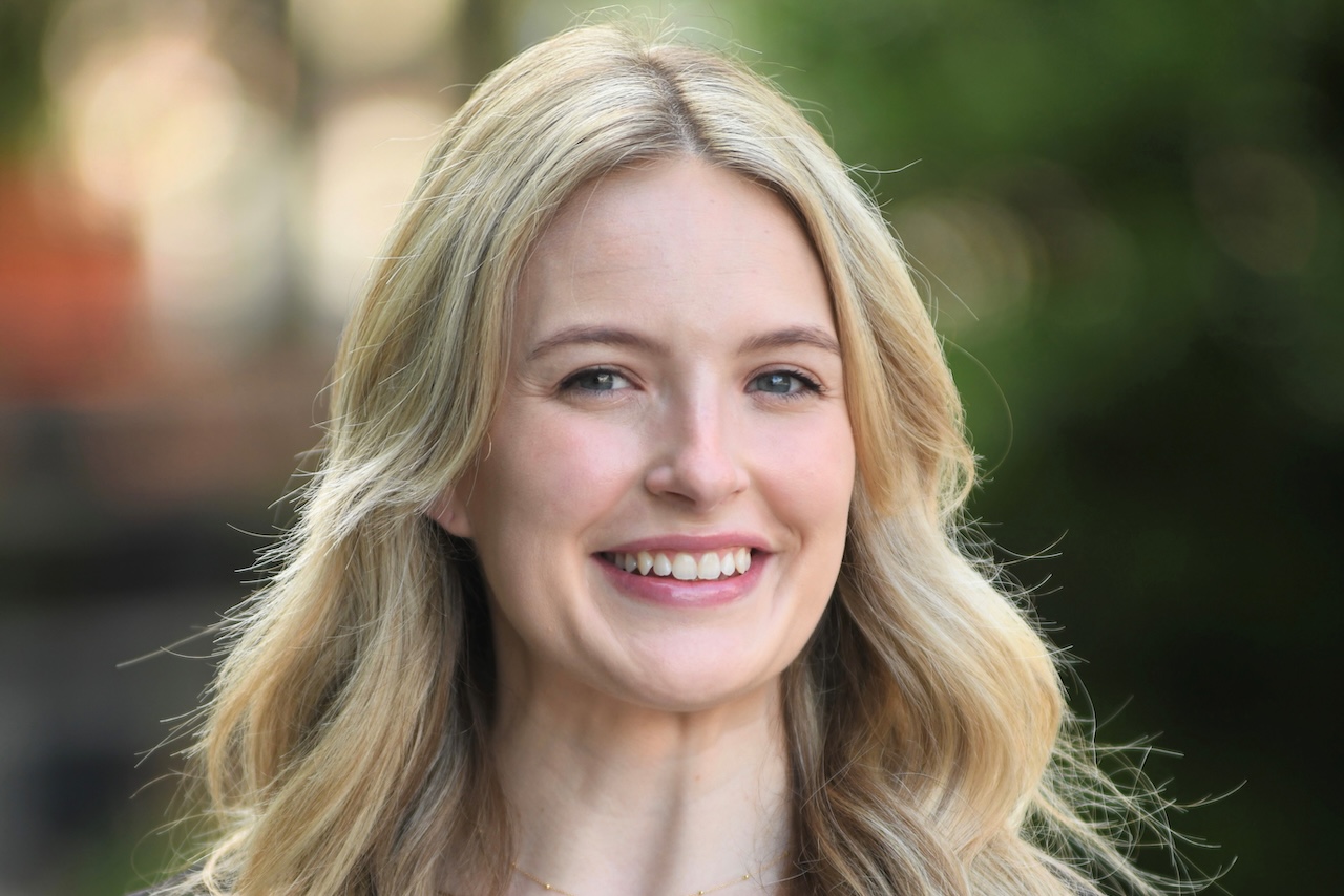 Convention Center Event Manager Recognized by International Group - Biz ...
