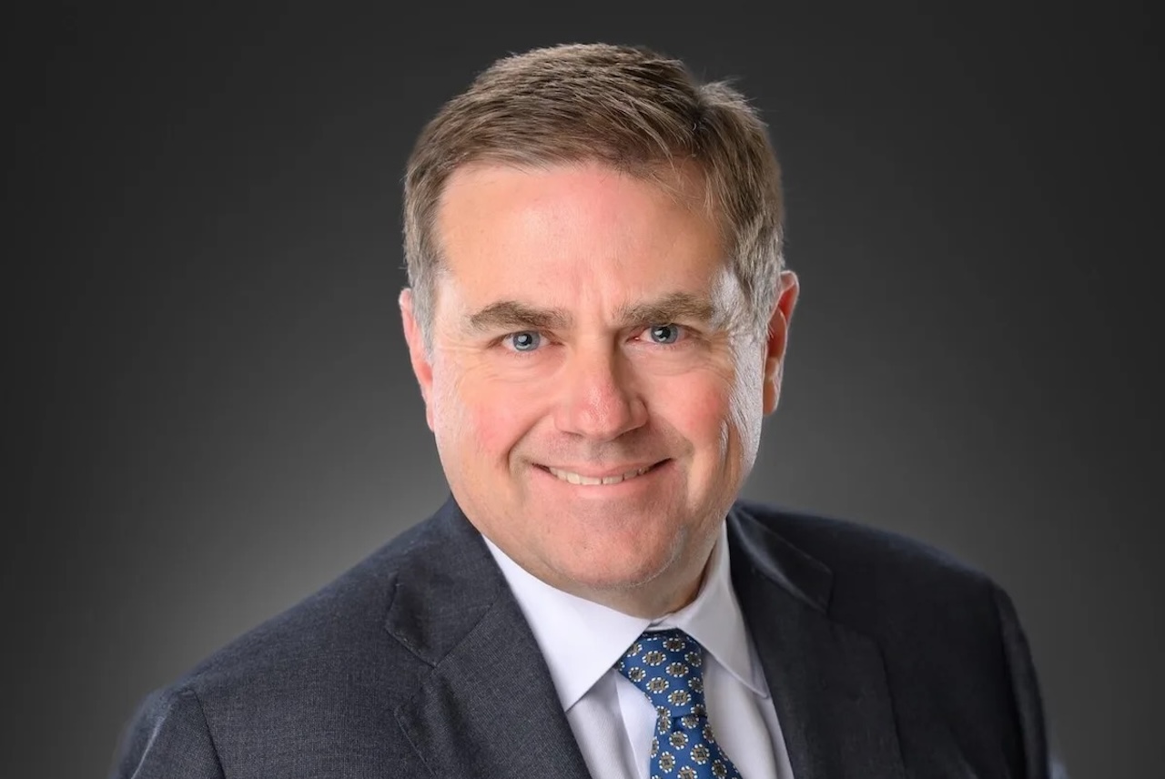 Delta Utilities Expands Rapidly After $1.2B Deal - Biz New Orleans