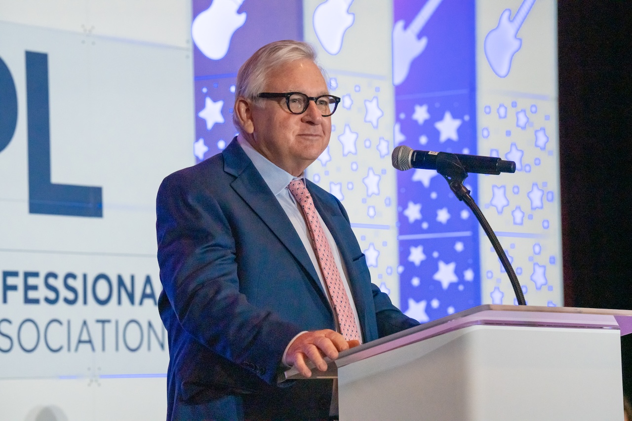 Medical Professional Liability Association Appoints Metairie Chair ...