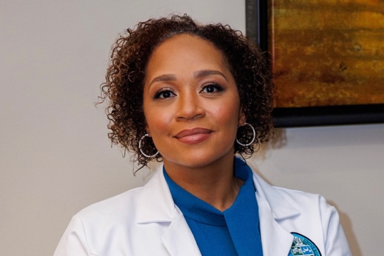 Ronald McDonald House Welcomes New Board Member - Biz New Orleans