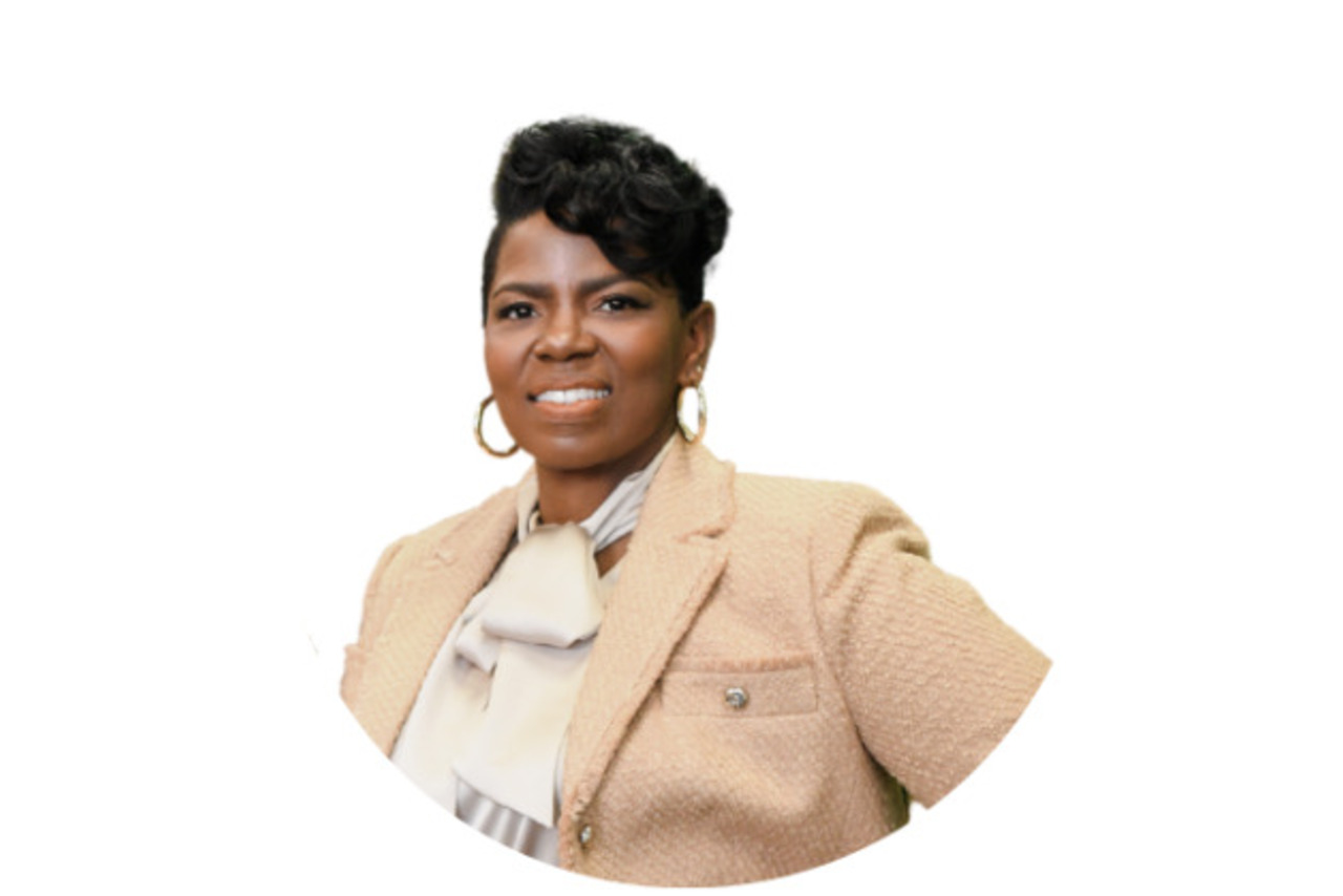 NOLA Public Schools Announces New Deputy Superintendent - Biz New Orleans