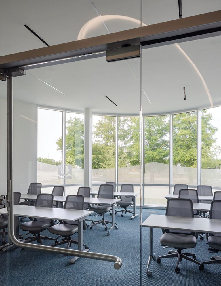 Gulf Coast Bank Expands with New Branches