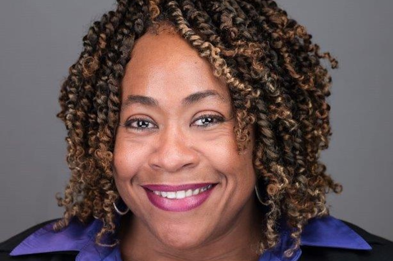 Louisiana Children’s Museum CEO Elected to National Board - Biz New Orleans