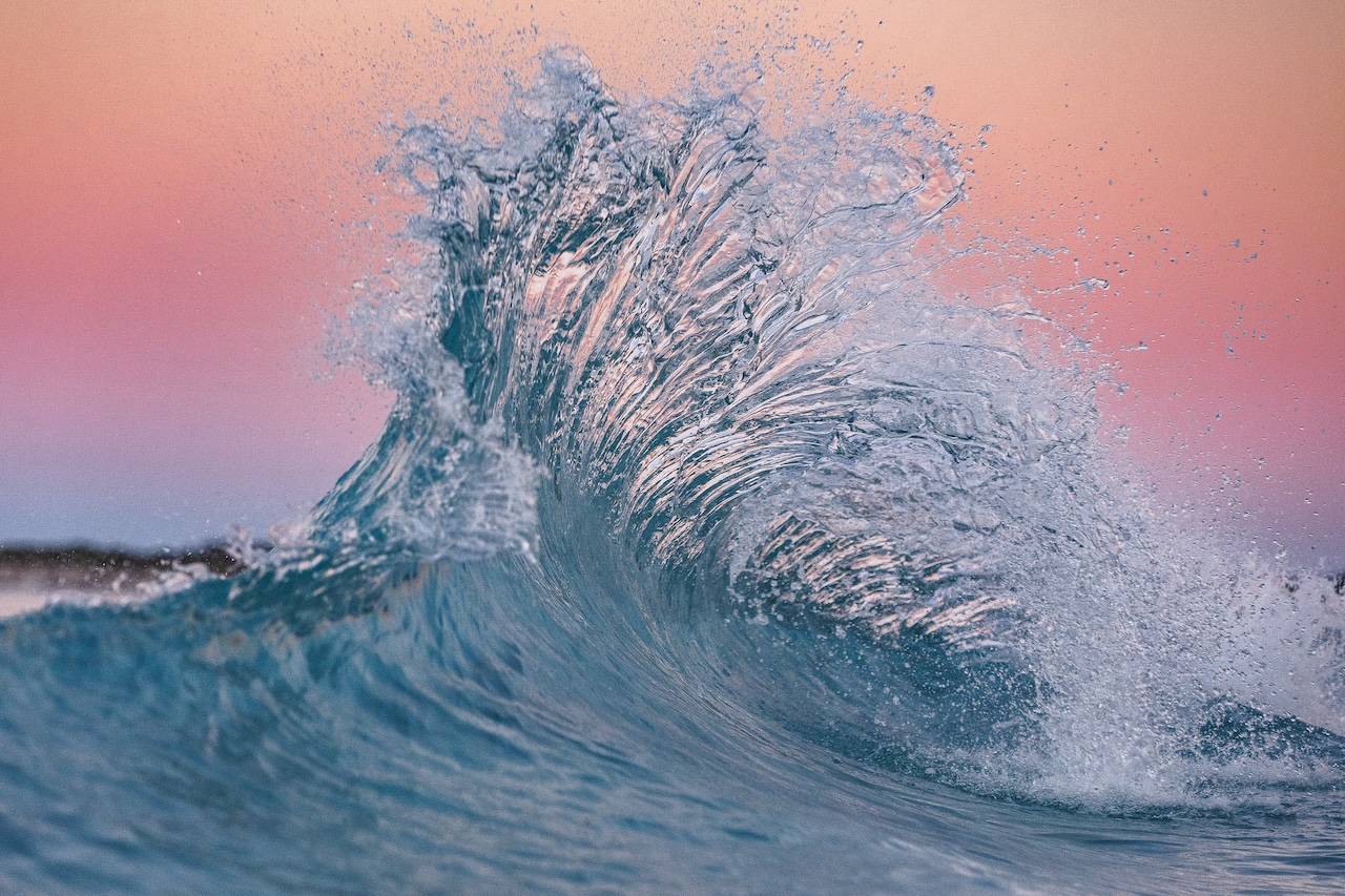 New Report Reveals Trillion-Dollar Opportunities in Ocean Economy - Biz ...