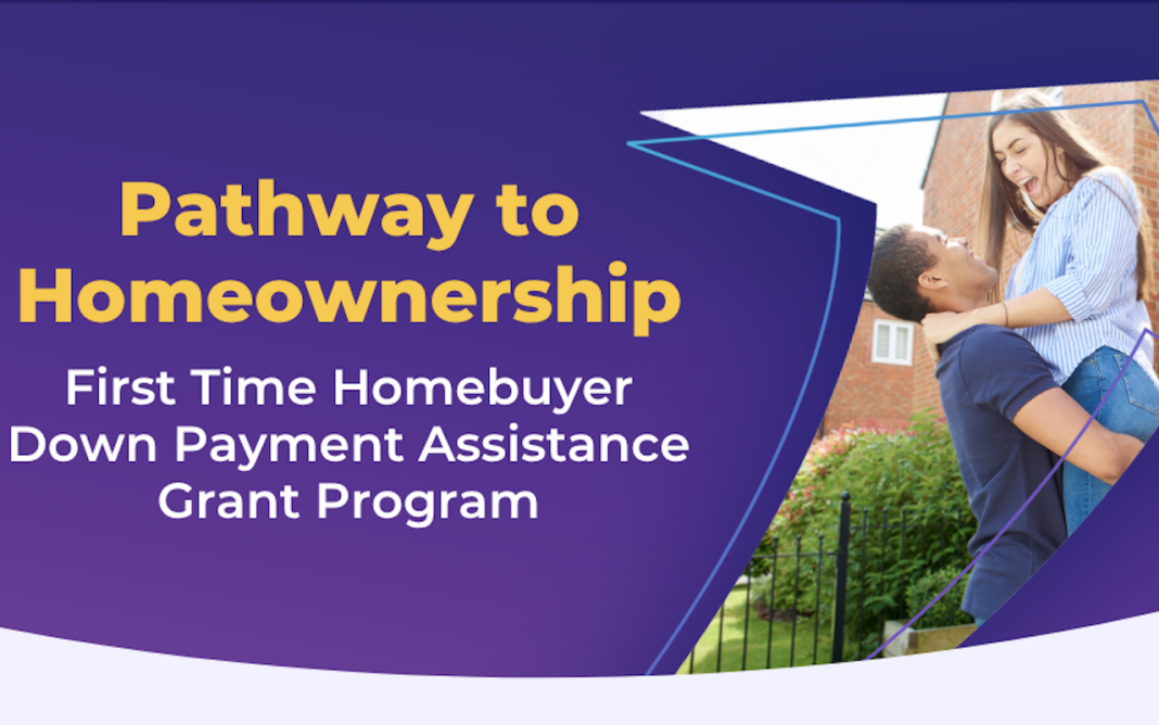 OnPath Credit Union Launches Homebuyer Grant Program - Biz New Orleans