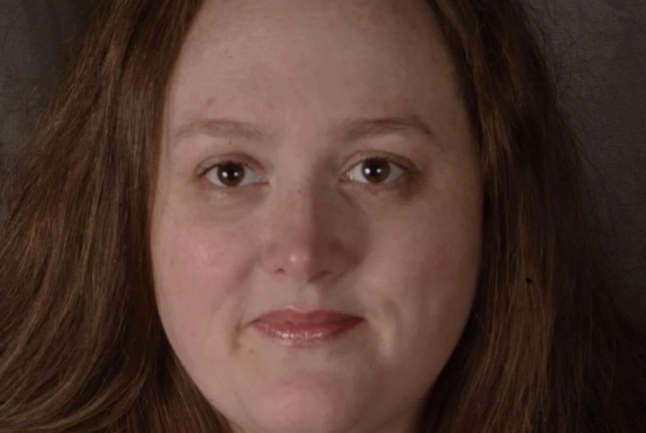 Expert Provides Advice on Rising Insurance Costs - Biz New Orleans