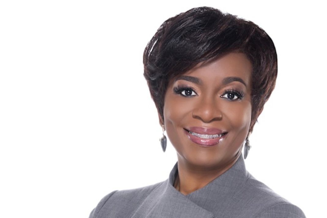 SBP Welcomes New Chief HR Officer - Biz New Orleans