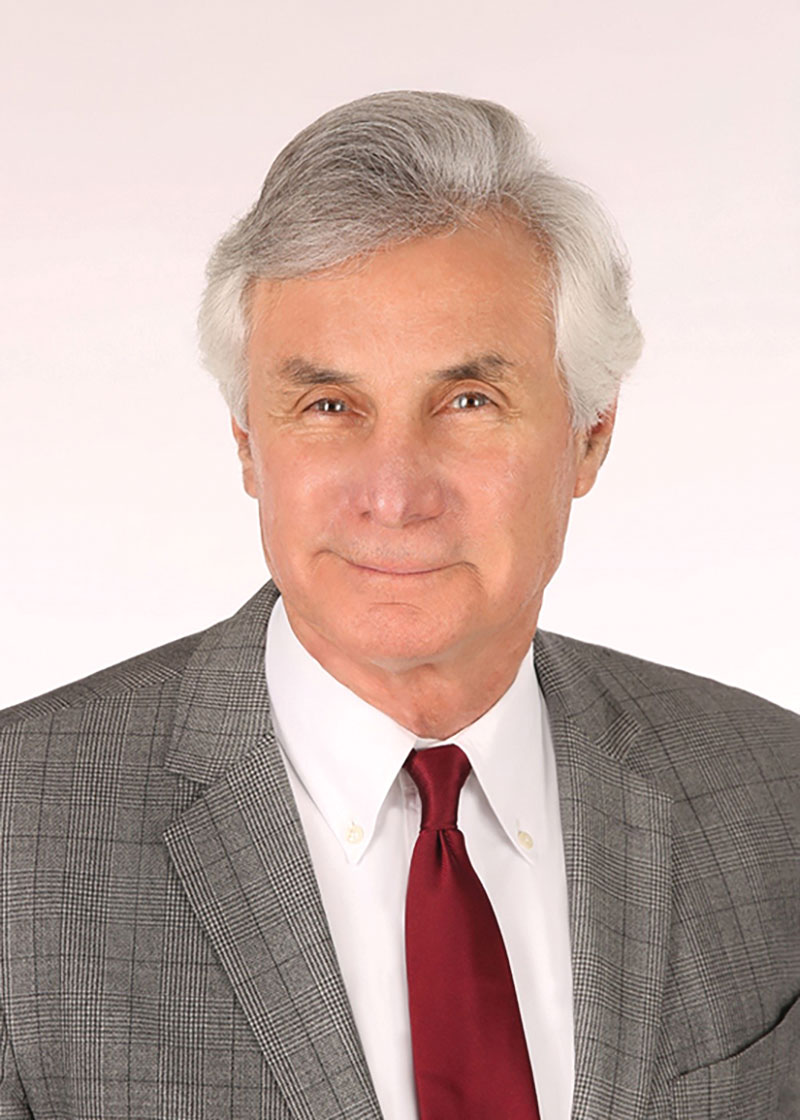 Bonds that Build - Biz New Orleans