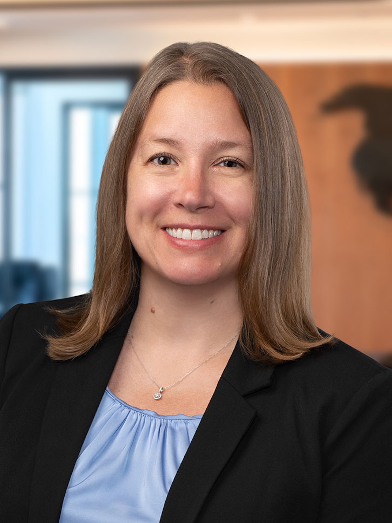 New Orleans Attorney Returns to Adams & Reese - Biz New Orleans