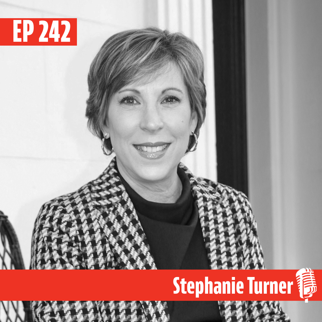 Episode 242: Conventions & Meetings – How Does New Orleans Stack Up? - Biz New Orleans