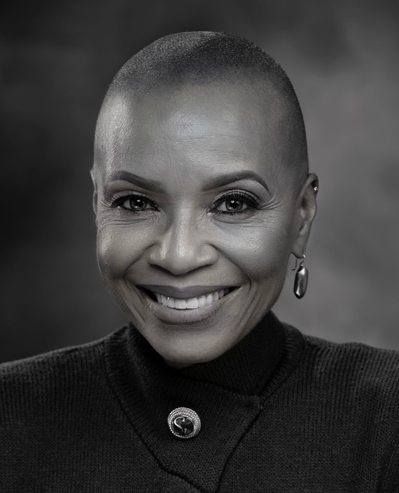 AEDF Announces Interim Executive Director - Biz New Orleans