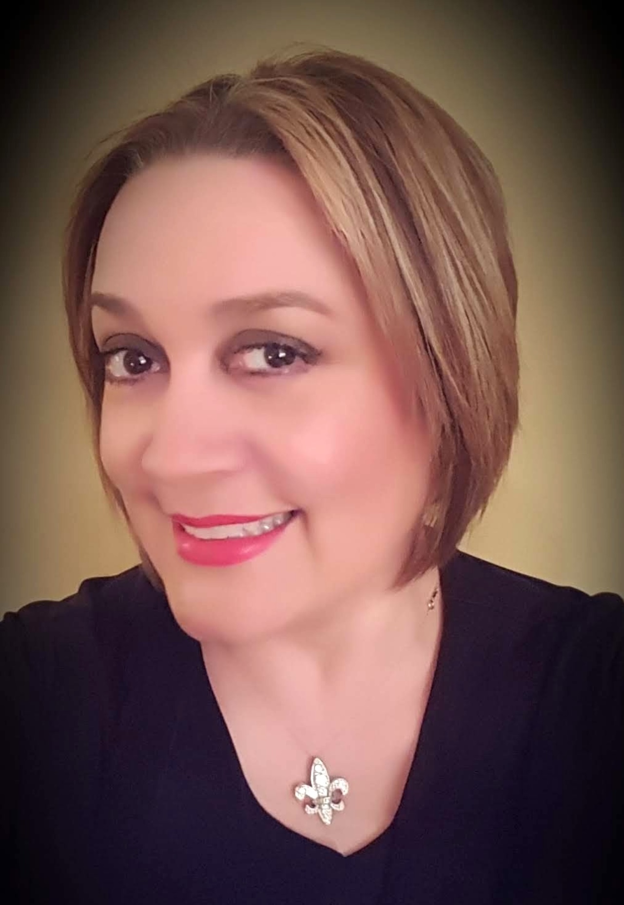 Ursuline Academy Names New Board Chair - Biz New Orleans