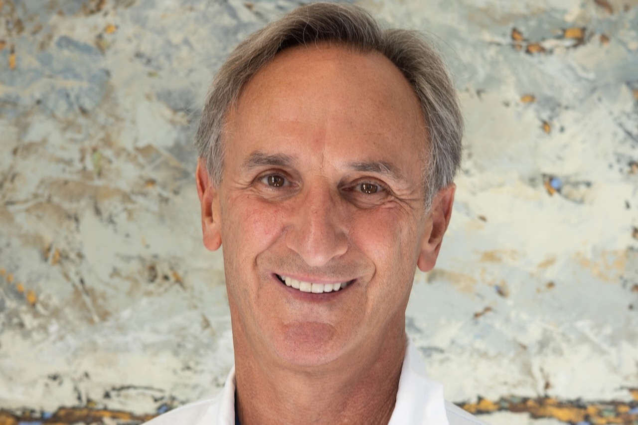 Audubon Fertility Welcomes Award-Winning Surgeon - Biz New Orleans