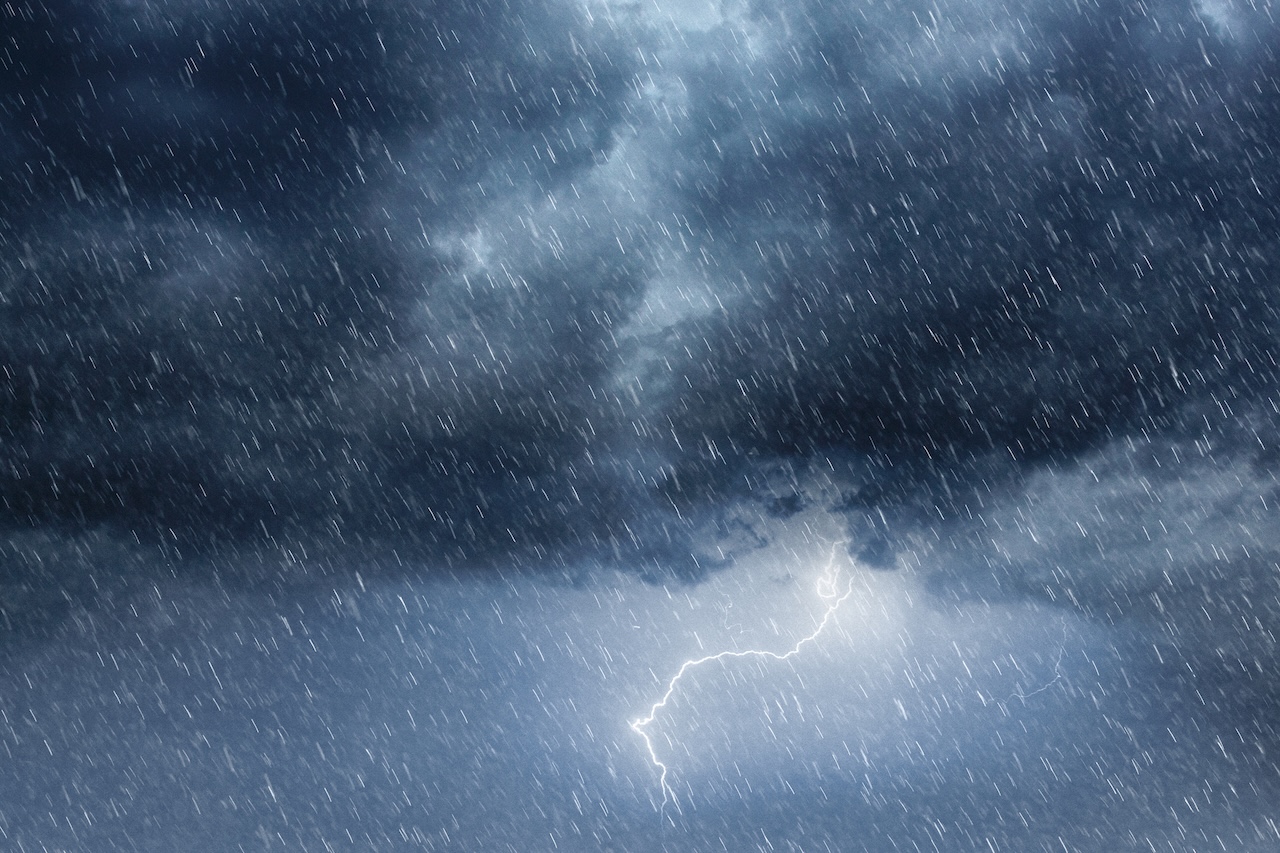 City Announces Upper 9th Ward Flood Mitigation Meeting - Biz New Orleans
