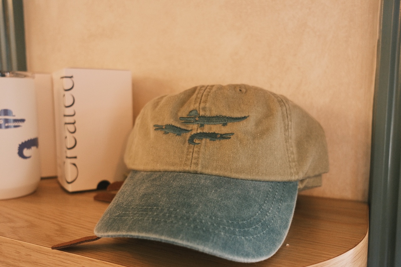 Congregation Coffee Opening 2nd Location - Biz New Orleans