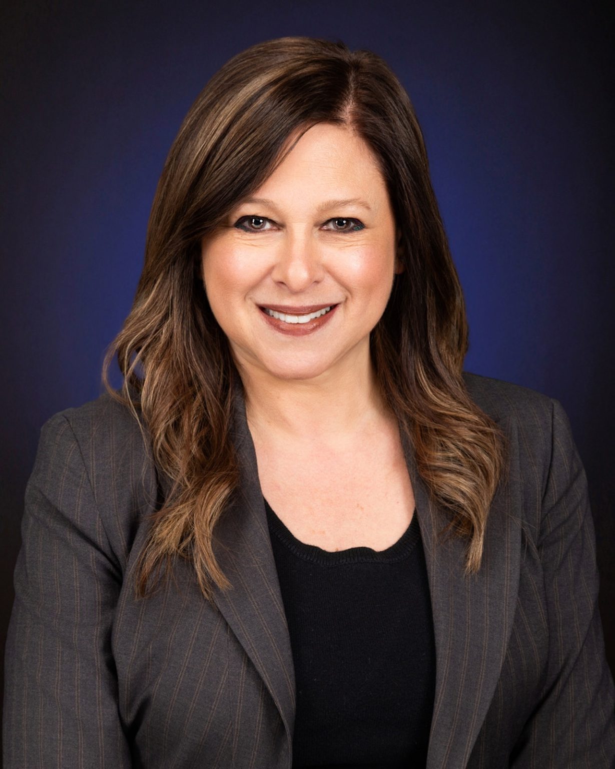 Discovery Schools Announces New CEO - Biz New Orleans