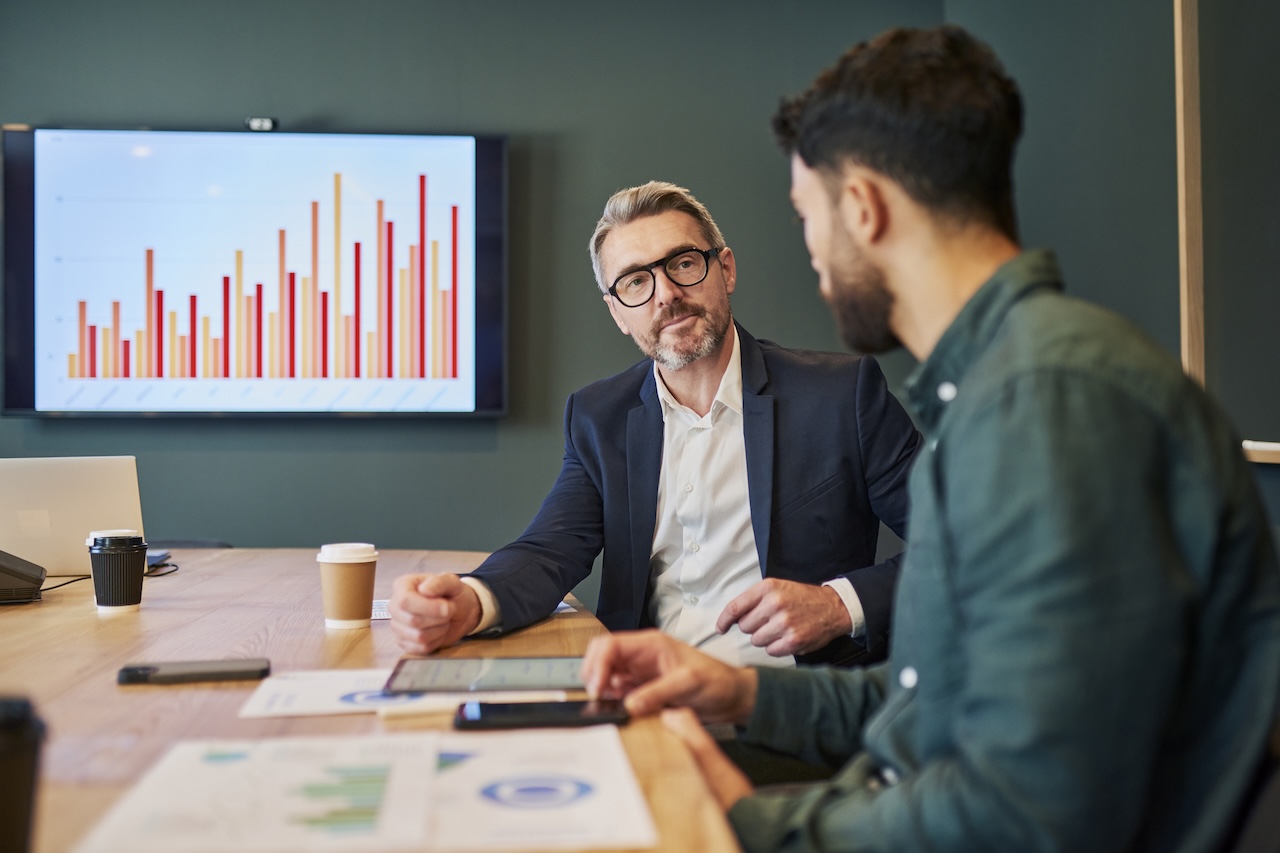 OnPath Credit Union Expands Footprint - Biz New Orleans
