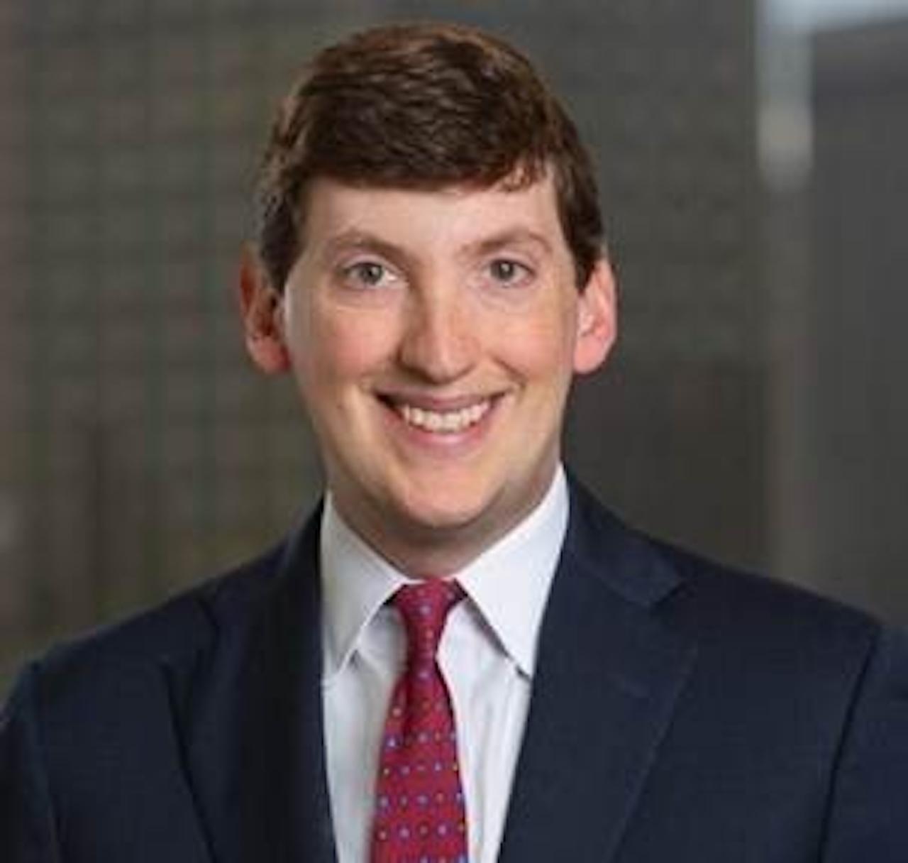 GNO Sports Foundation Announces New Board Members - Biz New Orleans