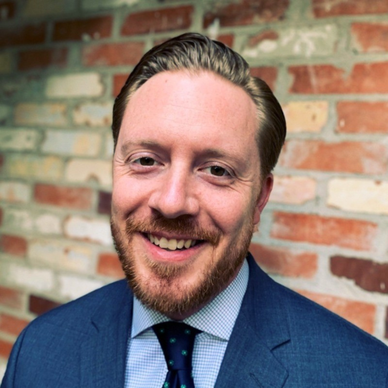 JECohen Announces New Financial Advisor - Biz New Orleans