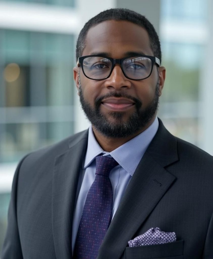 Flood Protection Authority–East Announces New Chief Engineer - Biz New ...