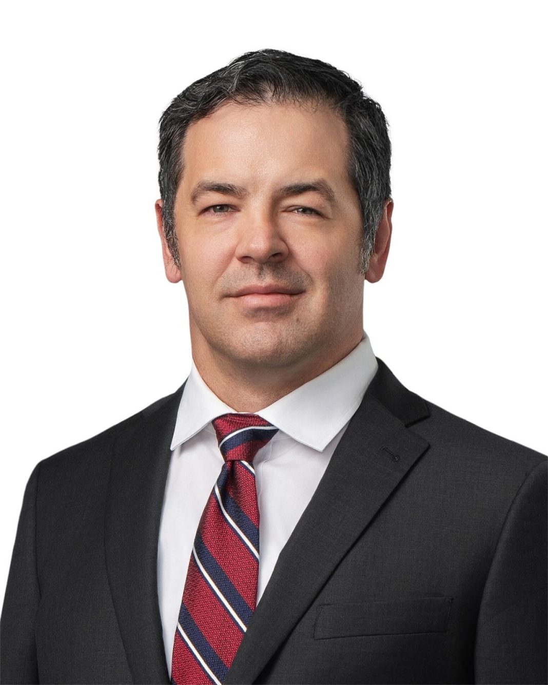 Jones Walker Adds to its Maritime Practice Group - Biz New Orleans