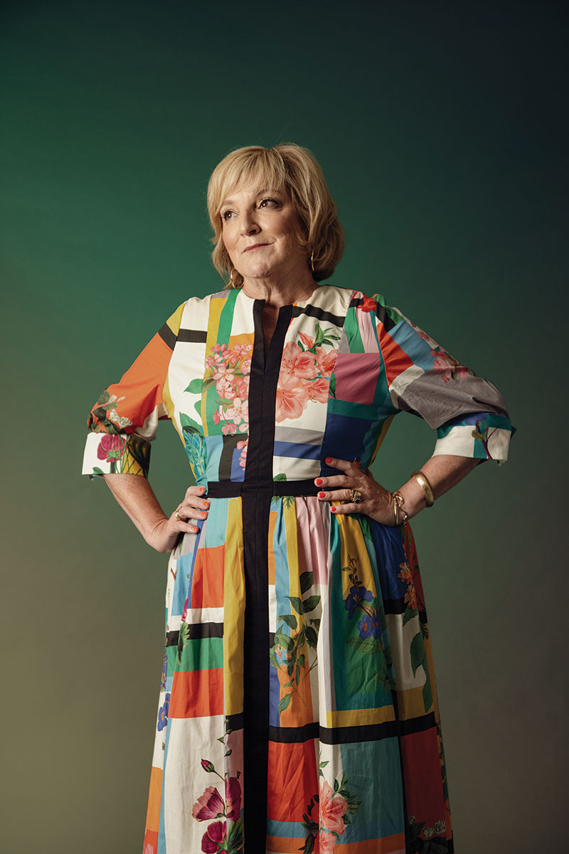 Entrepreneurs Reflect on Hurricane Katrina's Impact on Business