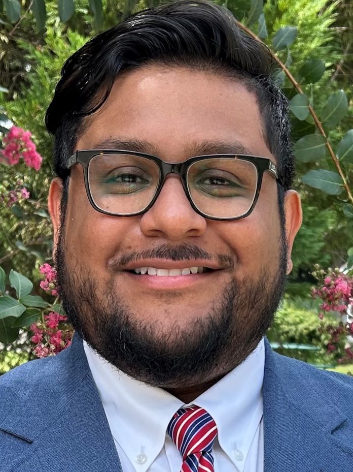 Magnolia Community Services Announces New CFO/COO - Biz New Orleans