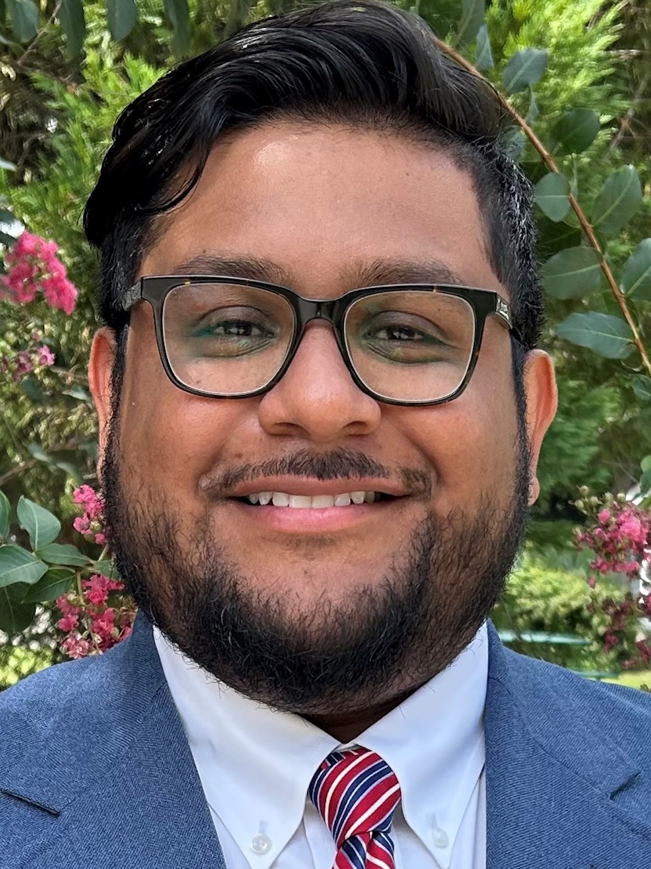 Magnolia Community Services Announces New CFO/COO - Biz New Orleans