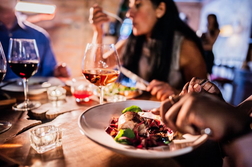 New Orleans & Co. Highlights Museum Month & COOLinary - Biz New Orleans