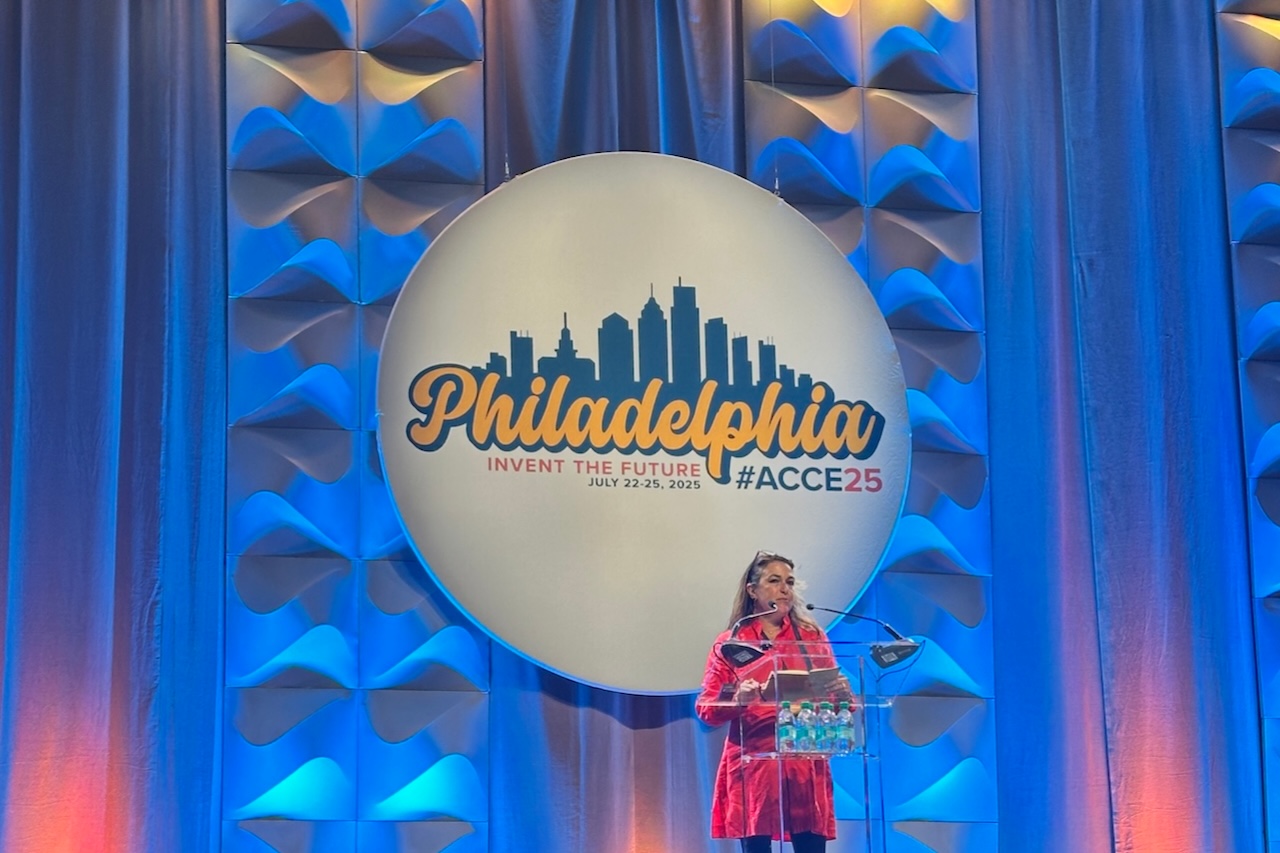 New Orleans to Host Prestigious Chamber Conference - Biz New Orleans