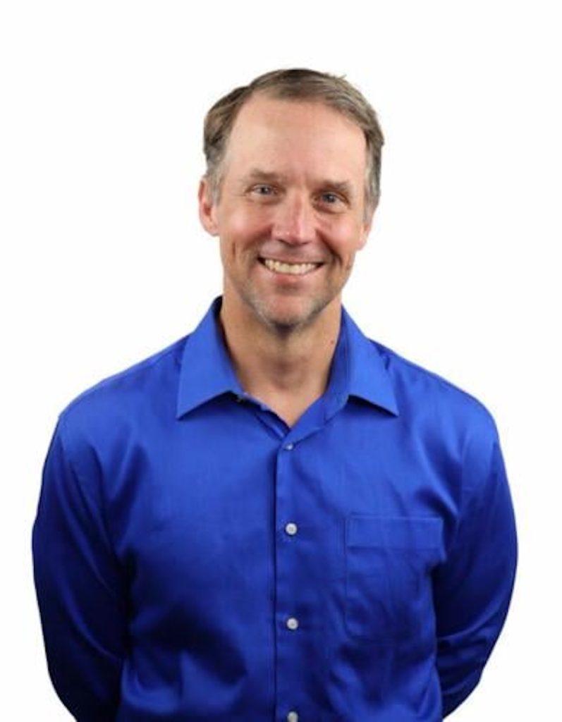 Ryan Gootee Announces General Superintendent - Biz New Orleans