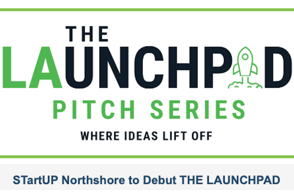 STartUP Northshore to Debut THE LAUNCHPAD - Biz New Orleans