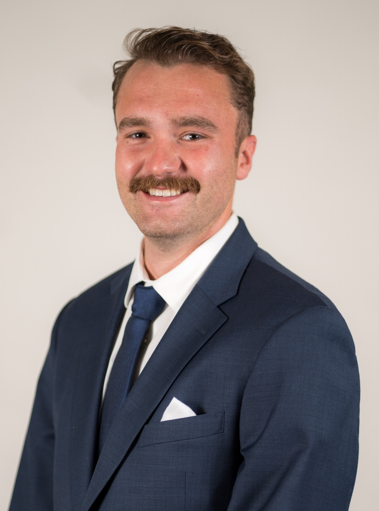 Jefferson Chamber Welcomes New Marketing Coordinator - Biz New Orleans