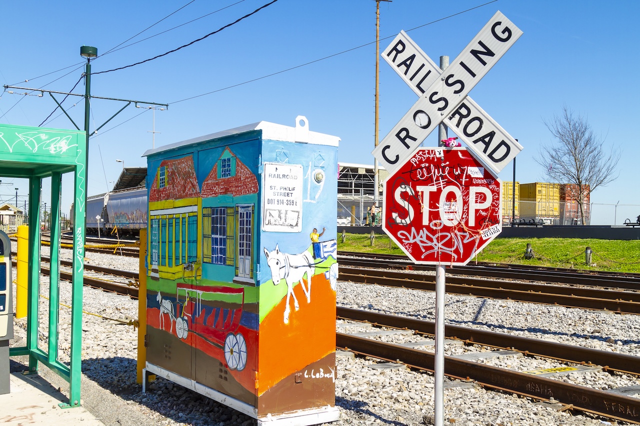 Biz Week-in-Review, June 30 – 4 July: Rail, Startups, Mergers and More ...