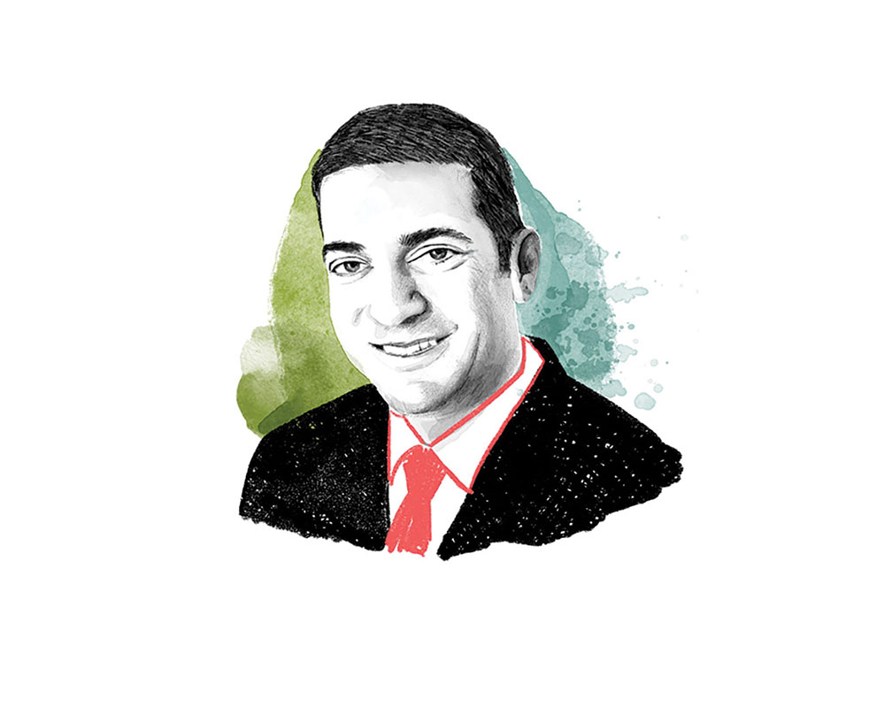 GNO, Inc. Enhances Workforce Development for Future Growth