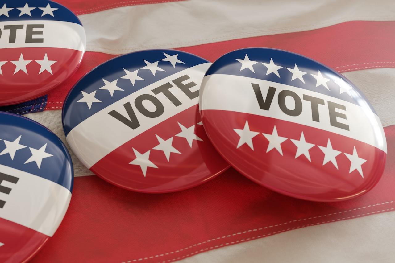 BGR Issues Candidate Survey Results - Biz New Orleans