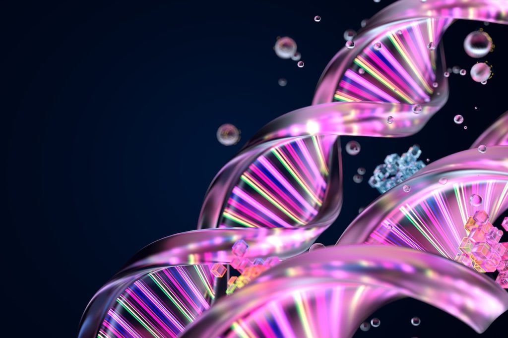 Cleaved Diagnostics Builds Pathogen Detection Platform - Biz New Orleans