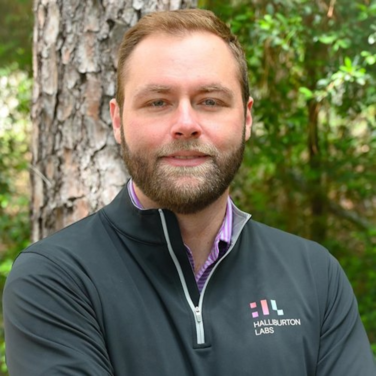 Idea Village, Halliburton Launch Innovation Award - Biz New Orleans