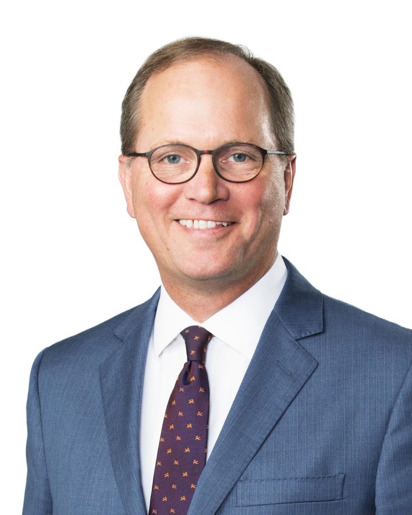 Jones Walker Debuts AI Law & Policy Navigator - Biz New Orleans