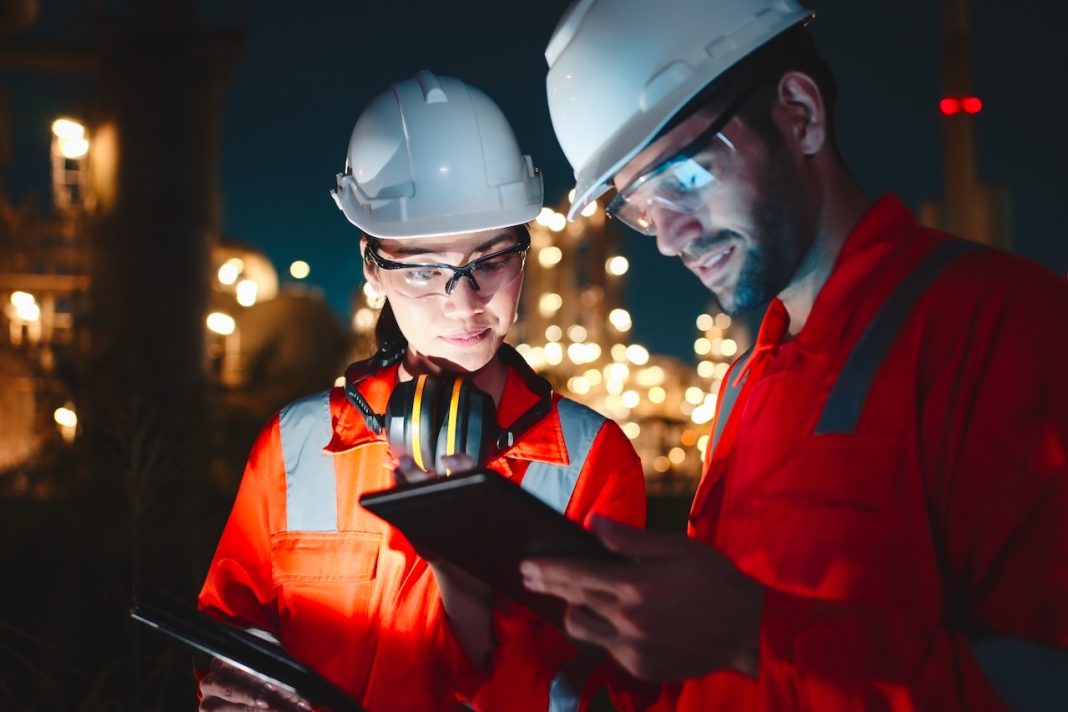 Louisiana Selected for Consolidated SNT Facility - Biz New Orleans